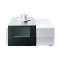 China ASTM D3895 ASTM D3895 DSC Differential Scanning Calorimeter Full-color LCD Touch Screen Differential Scanning DSC for sale