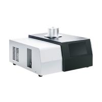 China ASTM D3895 ASTM D3895 DSC Differential Scanning Calorimeter Full-color LCD Touch Screen Differential Scanning DSC for sale