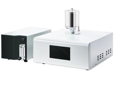 China TG Thermogravimetry Apparatus/TGA Thermo Gravimetric Analyzer/Thermogravimetric Analysis Machine Differential DSC for sale