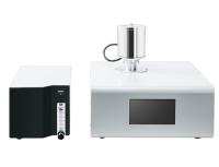 China TG Thermogravimetry Apparatus/TGA Thermo Gravimetric Analyzer/Thermogravimetric Analysis Machine Differential DSC for sale