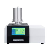China TG Thermogravimetry Apparatus/TGA Thermo Gravimetric Analyzer/Thermogravimetric Analysis Machine Differential DSC for sale