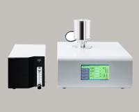 China TG Thermogravimetry Apparatus/TGA Thermo Gravimetric Analyzer/Thermogravimetric Analysis Machine Differential DSC for sale