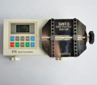 China LR-A024 SHITO Bottle Torque Meter Plastic Test Plastic Test Machine for sale
