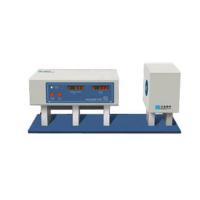 China ASTM D1003 JIS K7105 Haze Meter Transmittance Hazemeter Haze Measuring Meter Machine Light Transmit Haze Meter for sale