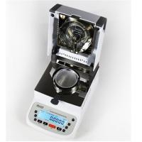 China ASTM D570 Water Absorption Tester of Plastics Plastic Test Plastic Test Machine for sale