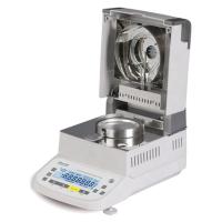China ASTM D570 Water Absorption Tester of Plastics Plastic Test Plastic Test Machine for sale