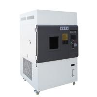China ASTM G26 ISO 105 Xenon Test Chamber ASTM G155 ASTM D2565 c Aging Box Xenon Lamp Aging test Chamber Environment Test Cham for sale
