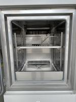 China ASTM G26 ISO 105 Xenon Test Chamber ASTM G155 ASTM D2565 c Aging Box Xenon Lamp Aging test Chamber Environment Test Cham for sale