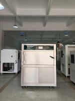 China UVA340 or Ultraviolet Light Accelerated Aging Chamber (UV Chamber) Lab test Equipment Environment Test Chamber for sale