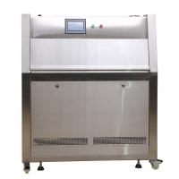 China ASTM D3794 Uv Lamp Climate test Chamber/UV Lamp Aging Weathering Test Machine/uv Light Testing Chamber Environment Chamb for sale