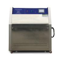 China ASTM D3794 Uv Lamp Climate test Chamber/UV Lamp Aging Weathering Test Machine/uv Light Testing Chamber Environment Chamb for sale