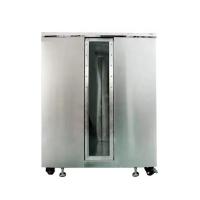 China IEC 60529 IPX7 Immersion test Chamber/Waterproof Testing Machine Environment Test Chamber for sale