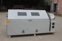 China LR-B007 NSS ACSS CASS Big Size Salt Spray Chamber Salt Corrosion Tester Environment Test Chamber for sale