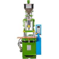 China Plastic Testing Sample Injection Machine,small Molding Machine Plastic Test for sale