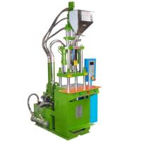 China Plastic Testing Sample Injection Machine,small Molding Machine Plastic Test for sale