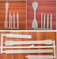 China Plastic Testing Sample Injection Machine,small Molding Machine Plastic Test for sale
