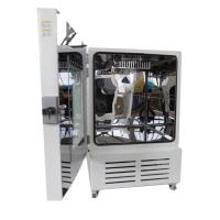 China ASTM D6330 ASTM D6007 Formaldehyde Testing Chamber Climate Test Chamber Climatic Test Meter Environment Test Chamber for sale