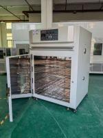 China High Temperature test Chamber Drying Oven Environment Test Chamber Environmental Testing Equipment for sale
