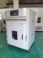 China High Temperature test Chamber Drying Oven Environment Test Chamber Environmental Testing Equipment for sale