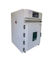 China High Temperature test Chamber Drying Oven Environment Test Chamber Environmental Testing Equipment for sale