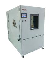 China High Temperature test Chamber Drying Oven Environment Test Chamber Environmental Testing Equipment for sale
