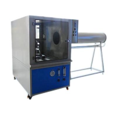 China IPX5 IPX6 Water Spray test Equipment IEC 60529 Environment Test Chamber for sale