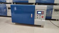 China ASTM D3451 ASTM D3794 Small UV Aging Test Machine Ultraviolet Accelerated Aging test Box Ultraviolet Accelerated Chamber for sale