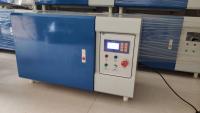 China ASTM D3451 ASTM D3794 Small UV Aging Test Machine Ultraviolet Accelerated Aging test Box Ultraviolet Accelerated Chamber for sale