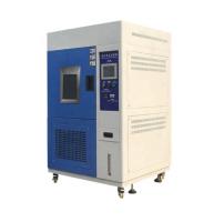 China LR-B012 ASTM G155 ASTM D2565 Xenon Aging Chamber Xenon Aging Tester Environment Test Chamber for sale