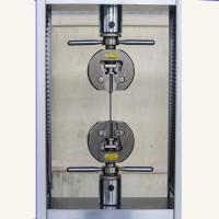 China ASTM D4541 Tensile Pull Off Strength of Coating Adhesion Tester,WAW Universal Tensile Strength Tensile Testing for sale