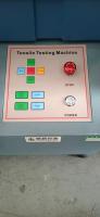China EN 868-5 ASTM F88 Digital Tensile Strength Tester Tensile Test Machine Universal Tensile Test for sale