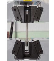 China 5KN 20KN 50KN 100KN Electronic Universal Tensile Testing Machine Tensile Test Equipment Tension Test Instrument for sale