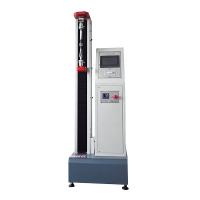 China ASTM D903 EN 1719 Compressive Bending Tensile Strength Tester Universal Tensile Test for sale