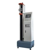 China ASTM D903 EN 1719 Compressive Bending Tensile Strength Tester Universal Tensile Test for sale