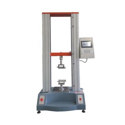 China 10KN Digital Tensile Test Machine, Tensile Test Equipment Universal Tensile Test for sale
