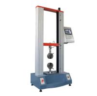 China 10KN Digital Tensile Test Machine, Tensile Test Equipment Universal Tensile Test for sale