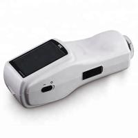 China NS810 Portable Spectrophotometer 8mm Aperture Color Measurement Instrument Ink Proofer for sale