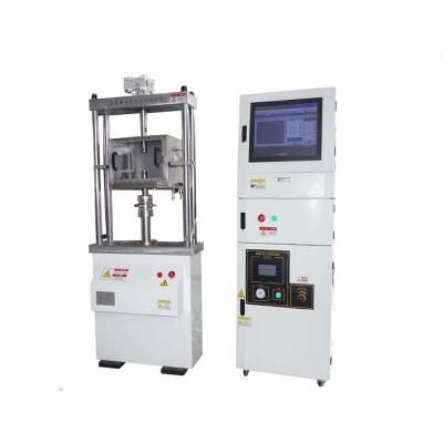 China Durable Corrosion Mechanics Tensile Testing Machine Lasting Erosion Dynamics Stretch Tester Universal Tensile Test for sale