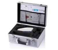 China YS3020 Grating Spectrophotometer Customizable Aperture Bluetooth Color Measurement Ink Proofer Device for sale