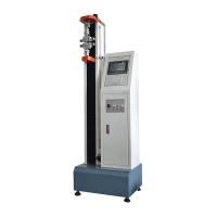 China UTM Various Materials Tensile Strength Test Equipment Tensile Testing Machine Universal Test Machine Tensile Tester for sale