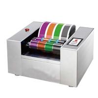 China Automatic Offset Ink Proofer Flexo Gravure Color Mixing Printing Test Equipment Four Color Proofing for sale