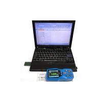 China NDT151 Color Screen Roughness Test Machine DSP Chip Bluetooth 18 Parameter Surface Gauge Ink Proofer for sale