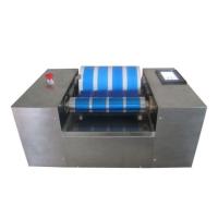 China UV Ink Proof Machine Offset Printing Chromatograph 4 Color Spot Matching Paper Film Ink Proofer Device for sale