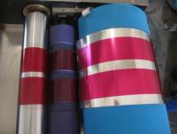 China UV Ink Proof Machine Offset Printing Chromatograph 4 Color Spot Matching Paper Film Ink Proofer Device for sale