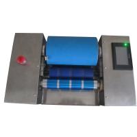 China UV Ink Proof Machine Offset Printing Chromatograph 4 Color Spot Matching Paper Film Ink Proofer Device for sale