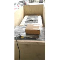 China ASTM D628 ISO 527 Universal Tensile Testing Machine Analysis Machine Universal Tensile Test for sale