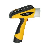 China Explorer 5000 High Precision Xrf Precious Metal Analyzer/portable Gold Tester XRF Analyzer XRF Analyzer XRF Analyzer for sale