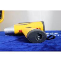 China Explorer 5000 High Precision Xrf Precious Metal Analyzer/portable Gold Tester XRF Analyzer XRF Analyzer XRF Analyzer for sale