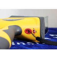 China Explorer 5000 High Precision Xrf Precious Metal Analyzer/portable Gold Tester XRF Analyzer XRF Analyzer XRF Analyzer for sale