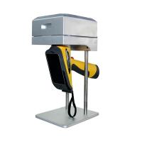 China Explorer 5000 High Precision Xrf Precious Metal Analyzer/portable Gold Tester XRF Analyzer XRF Analyzer XRF Analyzer for sale